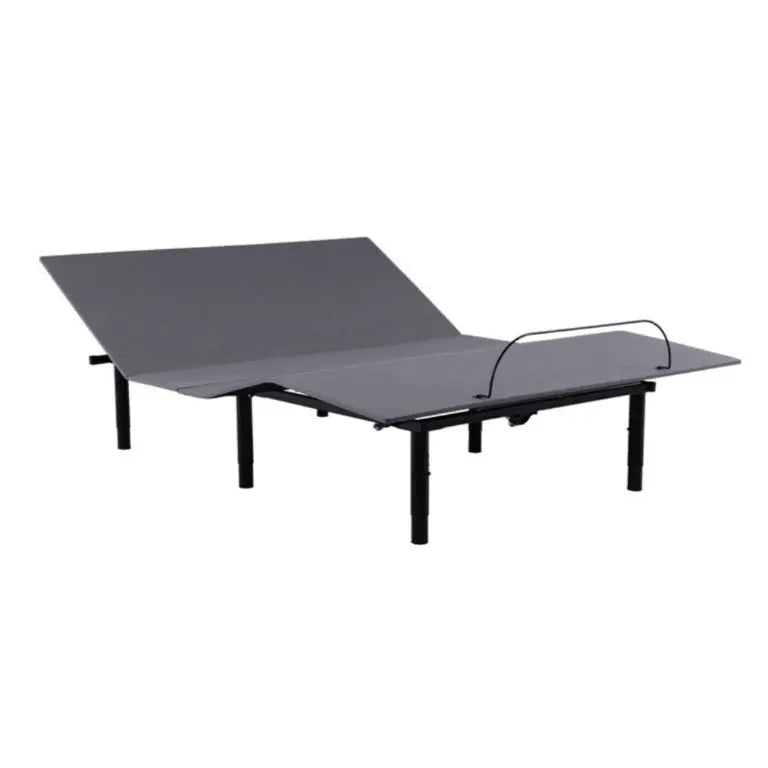 Leggett And Platt Adjustable Bed Leggett & Platt Adjustable Beds