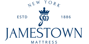 Mattress Stores Near Me - Buffalo NY - Jamestown Mattress